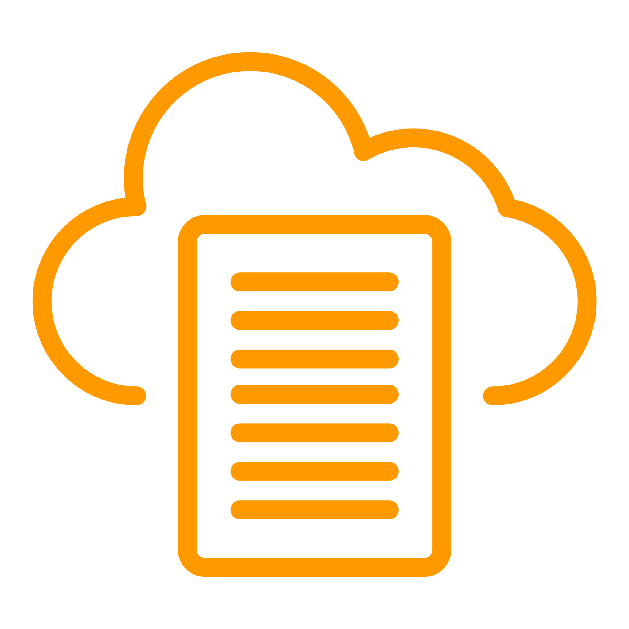 Windows on AWS - AWS