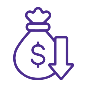 Optimization and Licensing Assessment - AWS