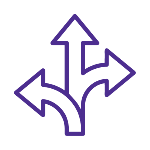 Optimization and Licensing Assessment - AWS