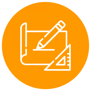 Optimization and Licensing Assessment - AWS