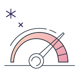 Skill Builder Subscription - AWS