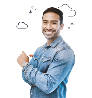 Skill Builder Subscription - AWS