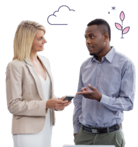 Skill Builder Subscription - AWS