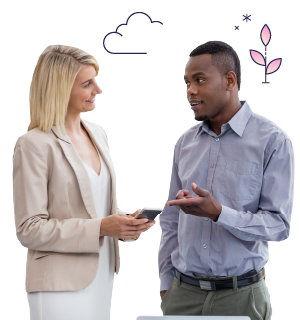 Skill Builder Subscription - AWS