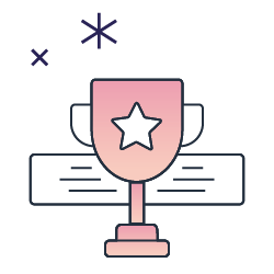 Skill Builder Subscription - AWS